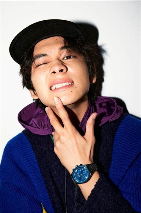 🦋 On Twitter Asian Actors Actors Takumi