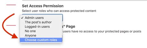 How To Customize And Protect Woocommerce Thank You Page Pda