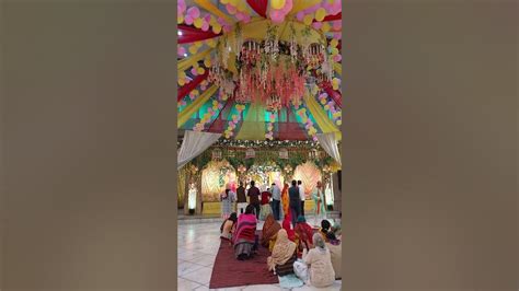 Love Shri Keshav Dev Mathura Youtube