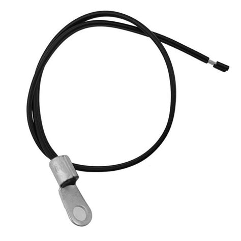 China Customized Surface Mount Temperature Sensor Suppliers Manufacturers Factory Wholesale