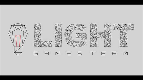 Уроки Unity3d Урок13 Порядок викликів методів Monobehaviour Script Execution Order