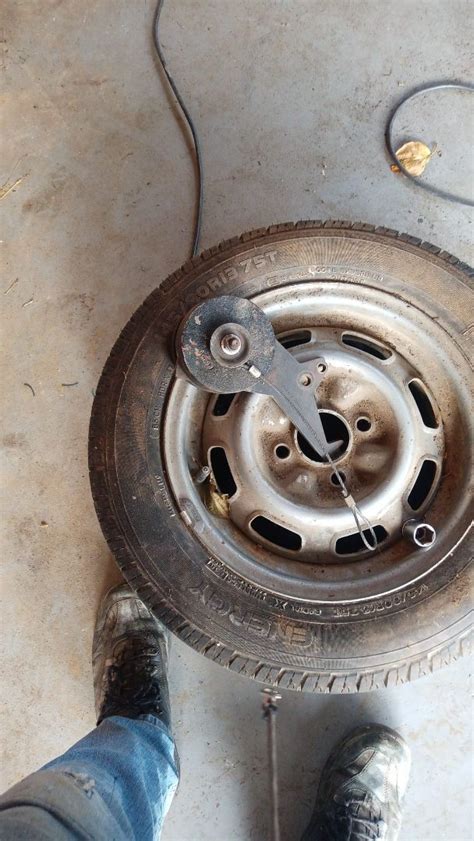 P38 Dhse Damper Mystery Range Rover Forum Lr4x4 The Land Rover