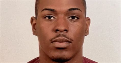 Kameron Anthony Turner Obituaries