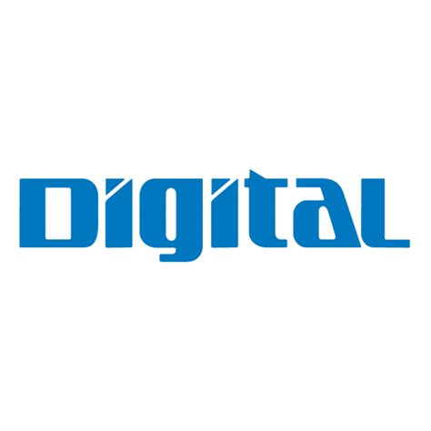 Download Logo Digital 70 Eps Ai Cdr Pdf Vector Free