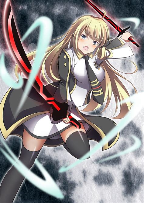 Yu Sky Striker HD Phone Wallpaper Pxfuel