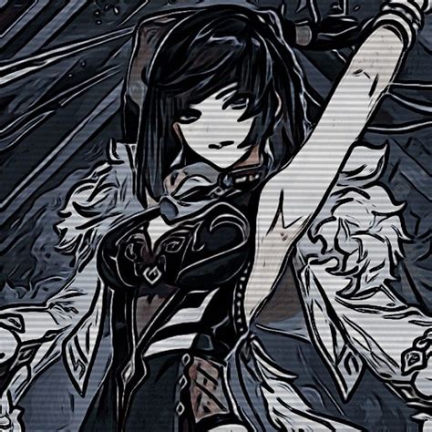 ﾟyelan Icons