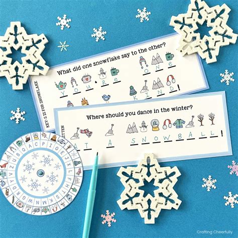 Rainbow Bingo Free Printable Boards Crafting Cheerfully