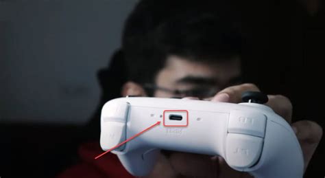 How To Connect 8bitdo Ultimate Controller To Pc