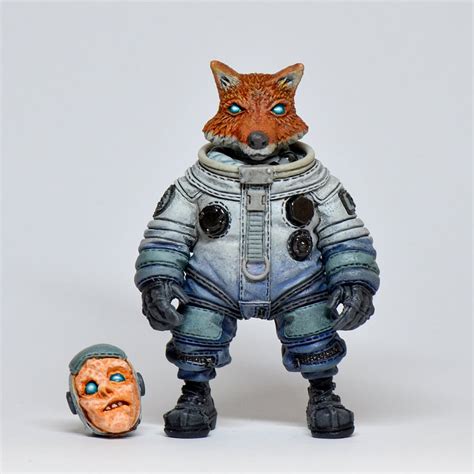 Darwin Explorer The Daniel Yu