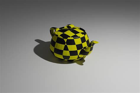 Utah Teapot Graphics Free Photo On Pixabay Pixabay