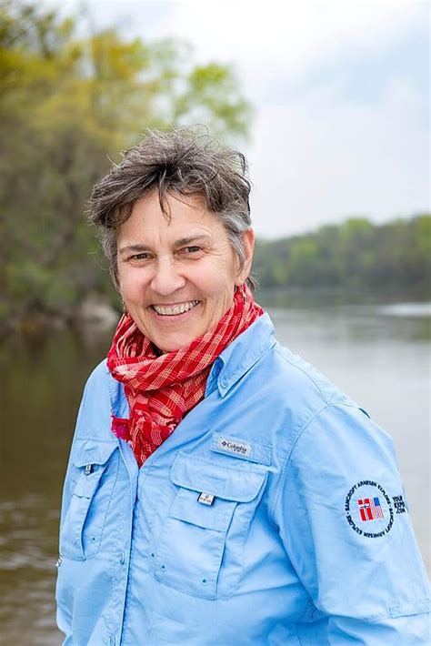 Our Cruises With Ann Bancroft Ponant