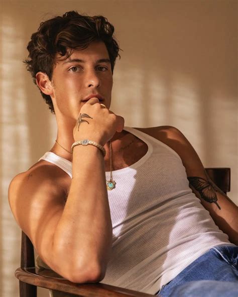 230622 Shawn On Instagram Hot Shawn Mendes Shawn Mendes 2017 Shawn