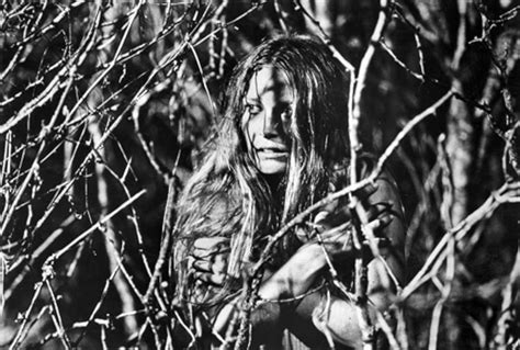 Marilyn Burns Biography Imdb