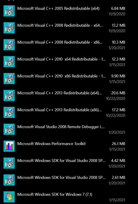Invalid Mex File · Issue 40 · Faggmatlab Zmq · Github