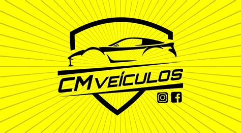 Cm Veiculos Seminovos Campo Mourão Pr