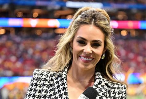 Taylor Mcgregor Age Height Weight Net Worth Career And Full Bio