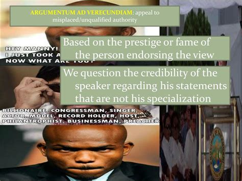 PPT FALLACIES OF WEAK INDUCTION PowerPoint Presentation Free Download ID