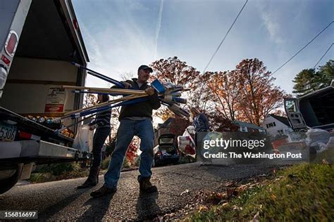 Tracy Blevins Photos And Premium High Res Pictures Getty Images