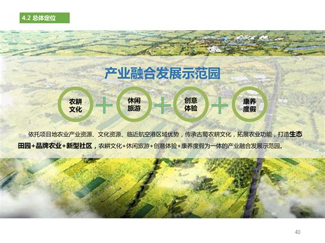 产业融合 动态图库网