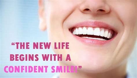 Sana Rasool Posted On Linkedin