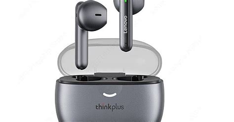 Lenovo Thinkplus Lp Pro Tws Earbuds Price In Bangladesh Tech Land Bd