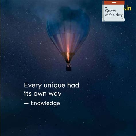 Nikhil G Posted On Linkedin