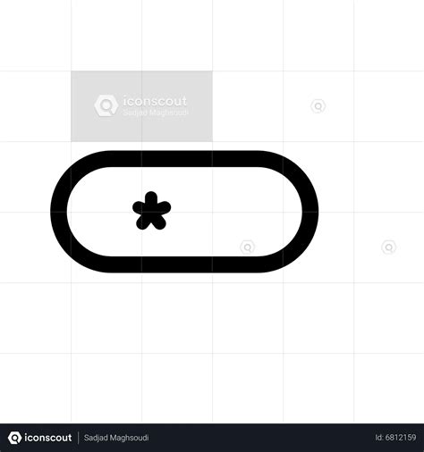 Password Animated Icon Download In Json Lottie Or Mp4 Format