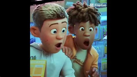 Secret Agent Spongebob Youtube