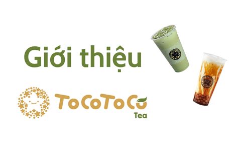 Thông Tin Tocotoco Tuyển Dụng Cho Sinh Viên 2025