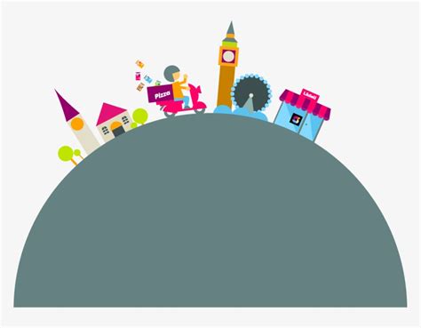 Easy Cash Sonect Ag 767x560 Png Download Pngkit