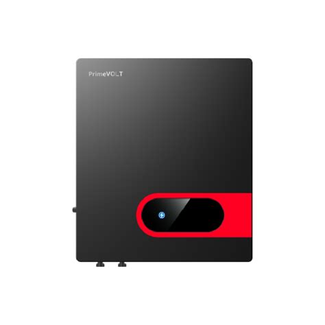 Floating Pv Power Station Primevolt New Energy Australia Pty Ltd