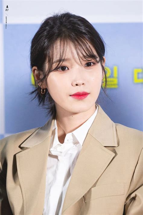 220608 Iu ︎ᰔᩚ 아이유 브로커