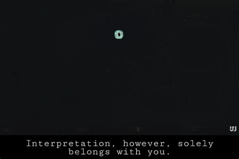 It Started Out As A Grift In The Ghost Files