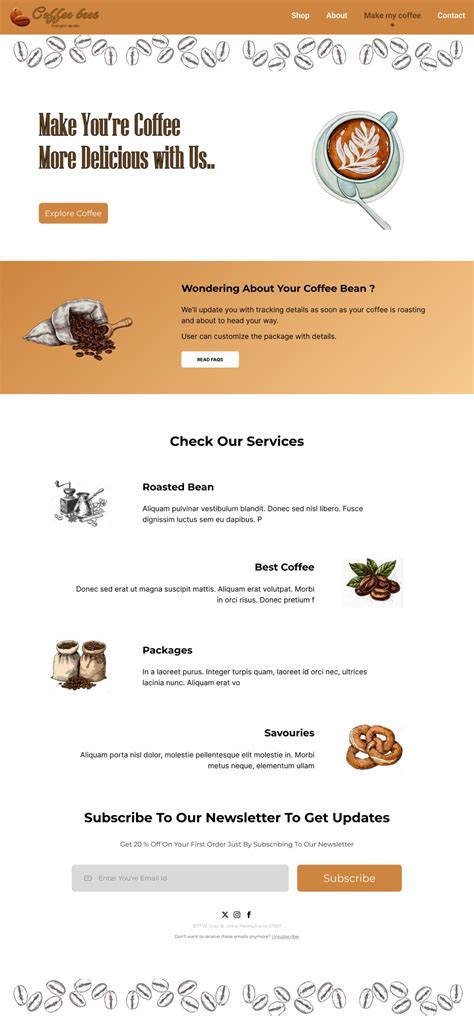 Kamali Ramesh On Linkedin Hi Guys Excited To Share Design Page From My Uxui