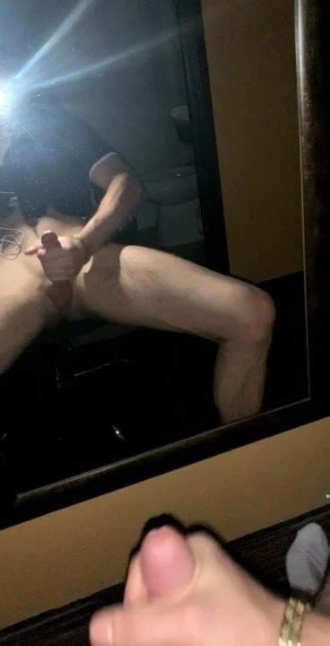 Hard Cock Tease Gay Man Porn Xhamster