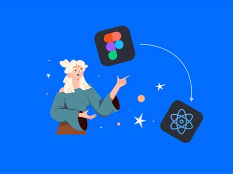 figma to react js next js website react js developer tailwind css