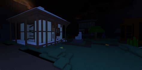 Ultimate Assassin Grounds Official Forsaken Wiki