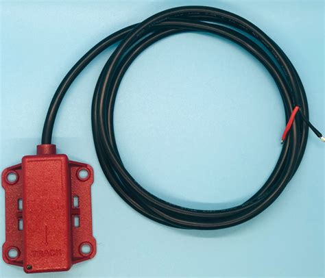 MYLAPS AMB TRANX260 HARDWIRED DIRECT POWER TRANSPONDERS Drivers Attire Car Tools