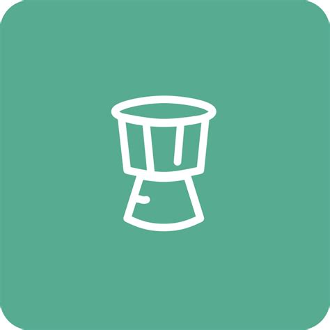 Permen Ting Ting Jahe Budaya Indonesia Permen Ting Ting Jahe Budaya Indonesia