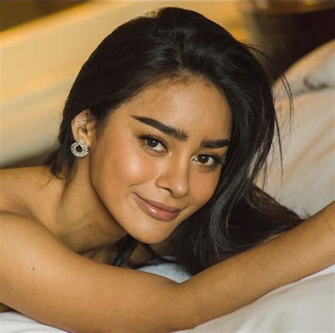 The Most Beautiful Thai Girls Pretty Girls