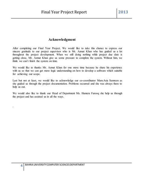 Generator Monitoring System Document Docx