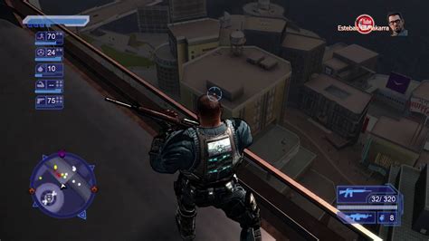 Crackdown 27 Eliminado Coronel Axton Cowell YouTube