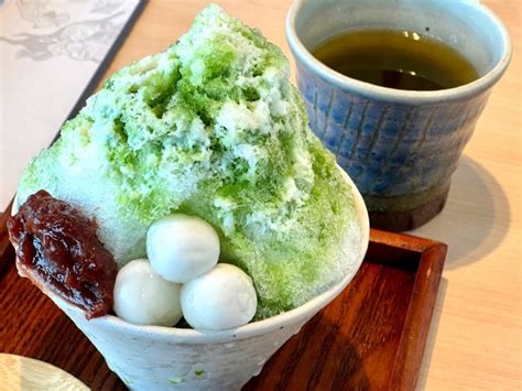 為岡そのみ オフィシャルブログ 「のののゆる～い日記」 Powered By Ameba