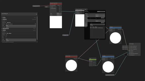World Space Ui With Hdrp Unity Engine Unity Discussions