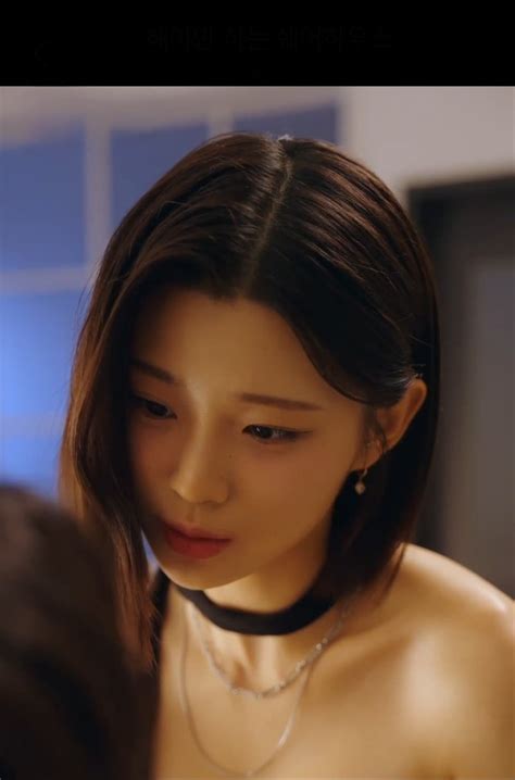 해야만하는 쉐어하우스 비글루 Vigloo 숏폼 1위 드라마 보기