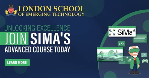 Unlock Excellence Join Simas Advanced Course Today Gurinderpal