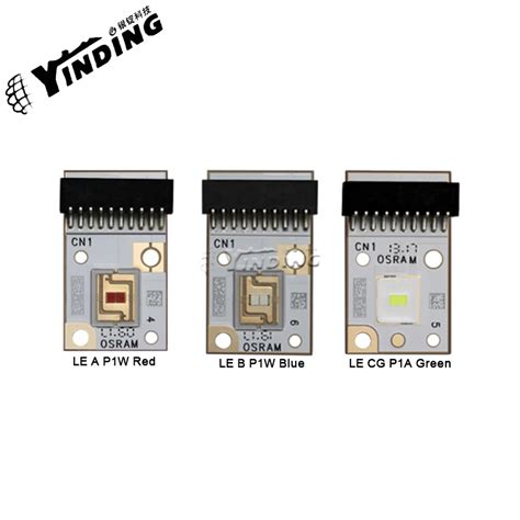 Se4ac81395fed4940bfb448d9aea1437ar 