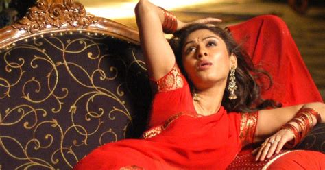 Sun Shines Manjari Fadnis Hot Stills