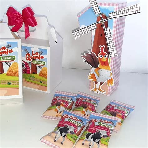 Cherry Cr Primer Añito Antonella Las Letras Y Números Facebook