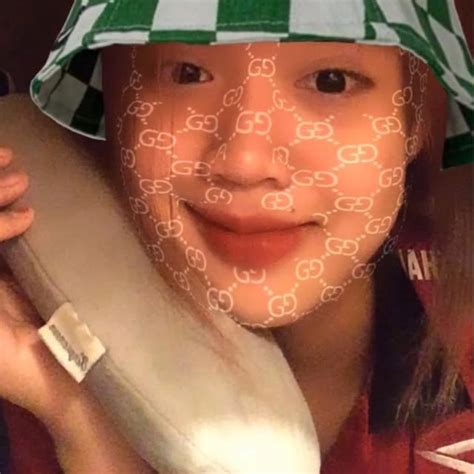 ม มิว Miw Tyd • Threads Say More